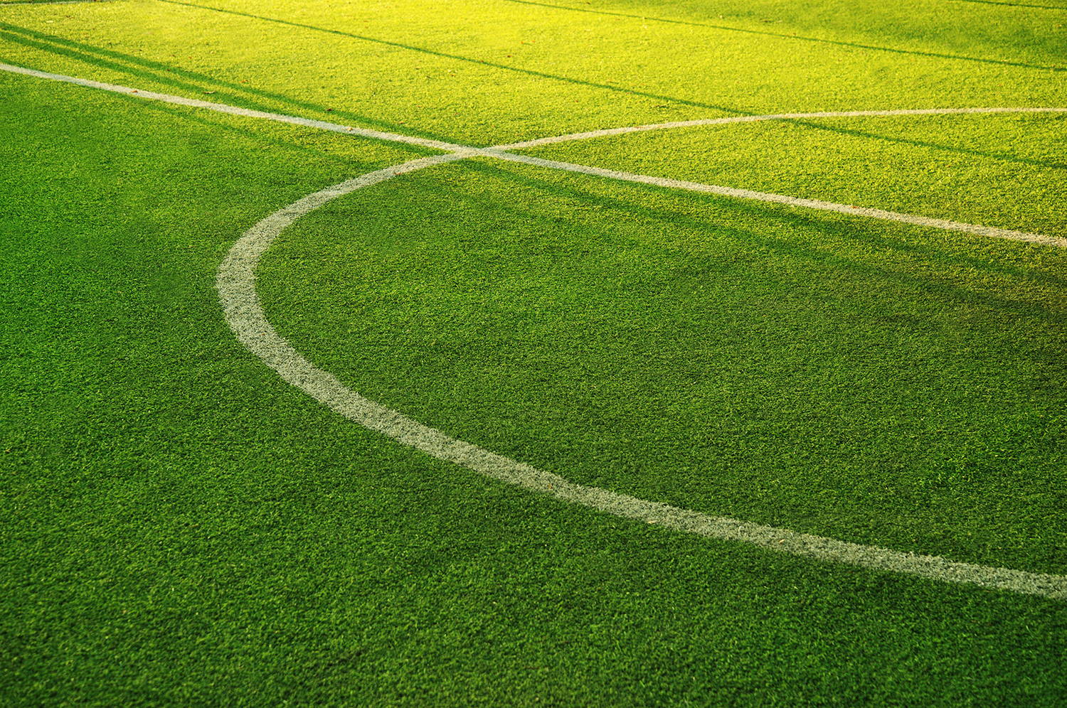 Tournify app - Karelstegeman toernooi